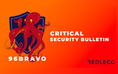 THREAT PROFILE: SILK TYPHOON